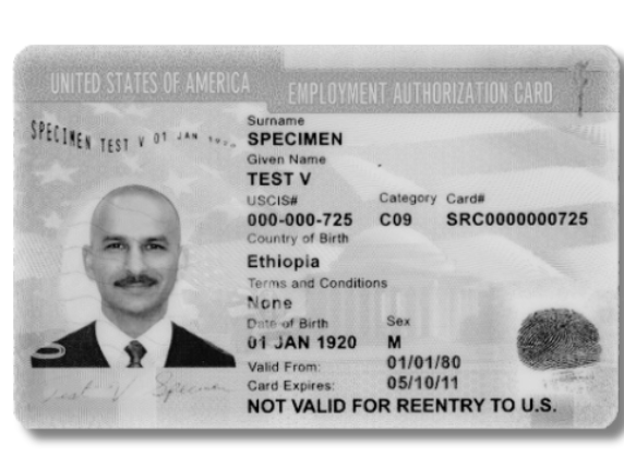 Temporary Protected Status (TPS) – Manatee County Tax Collector | Help Center